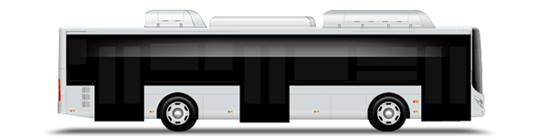 Yutong Bus - Official Website