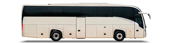 Yutong Bus - Official Website