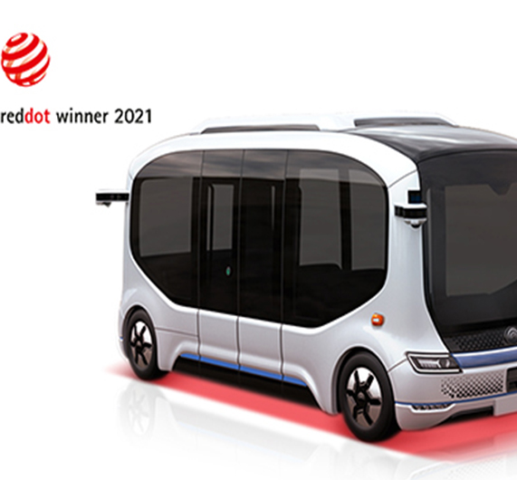 Yutong Bus - Sitio Web Oficial - Grupo Yutong