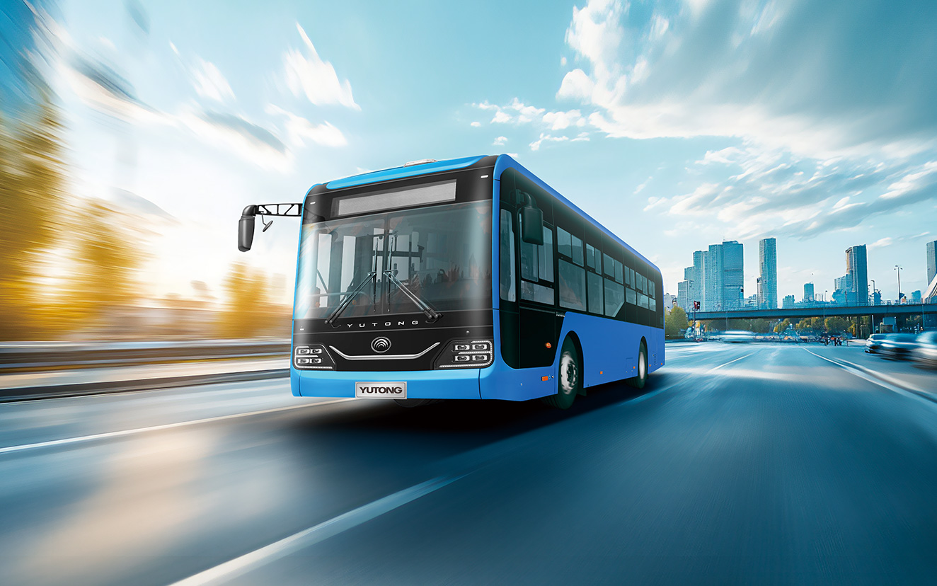 H10_E-bus-Yutong