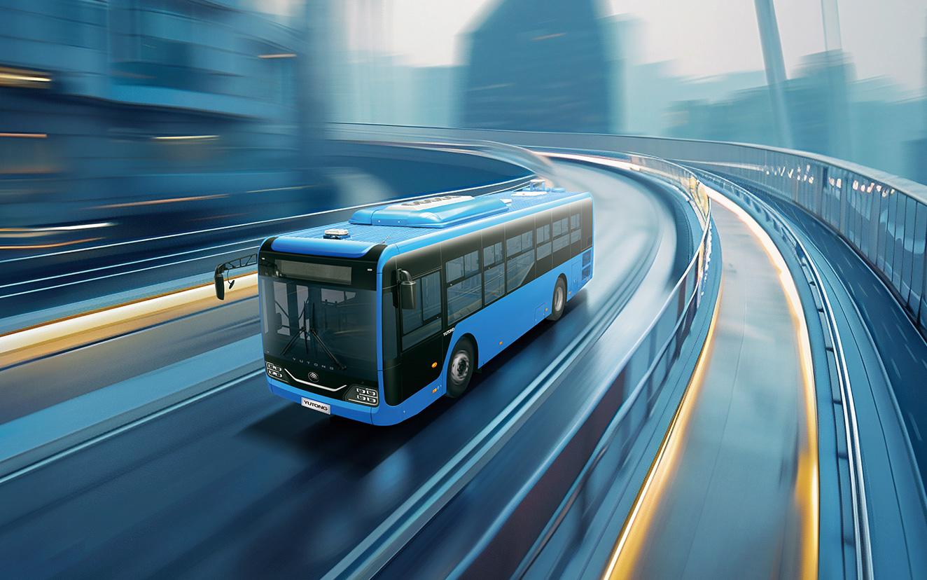 H10_E-bus-Yutong