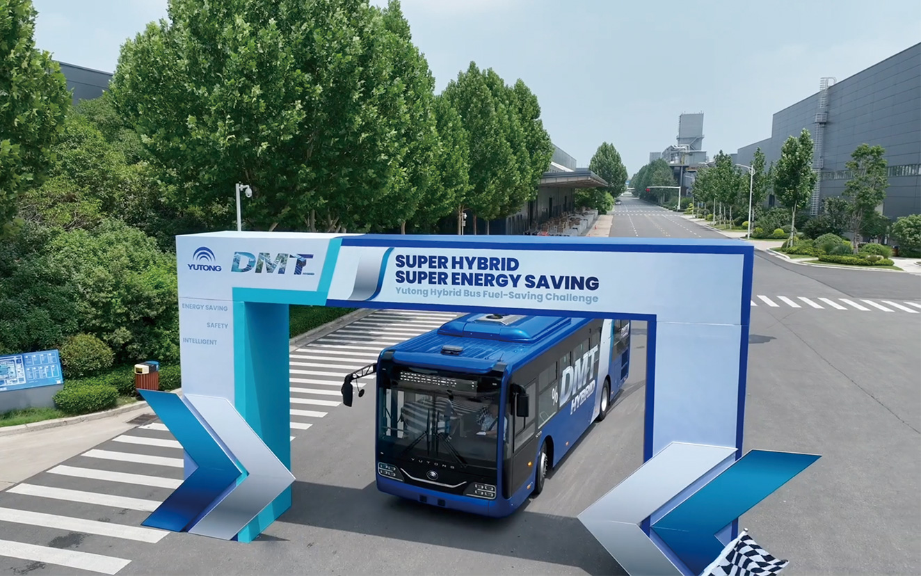 H10_E-bus-Yutong