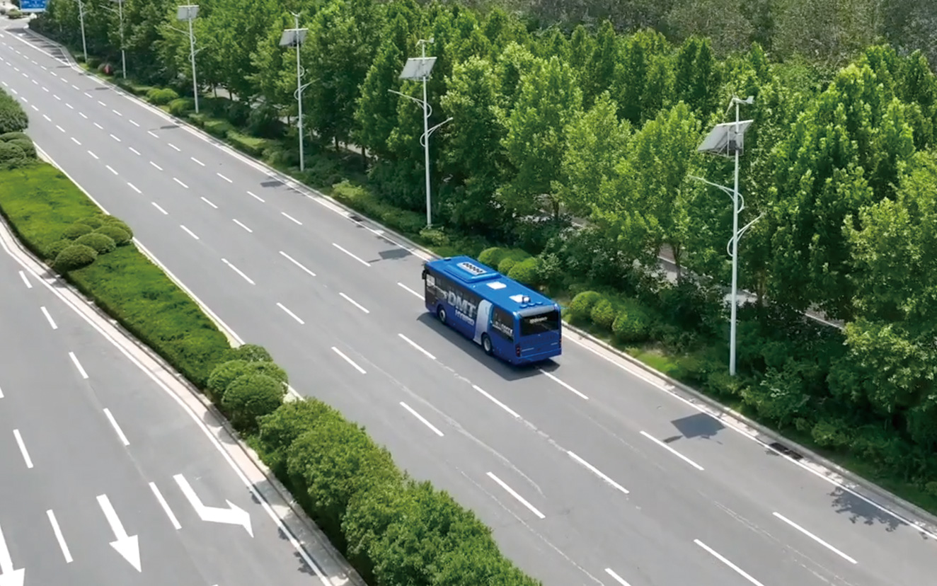 H10_E-bus-Yutong