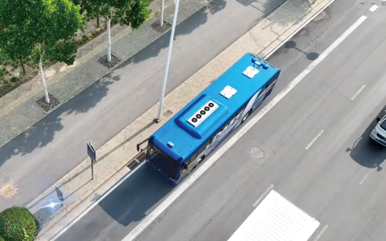 H10_E-bus-Yutong