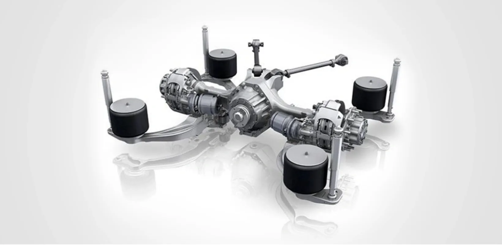 Luxury EV Tour Coach Buses for Sale-Yutong