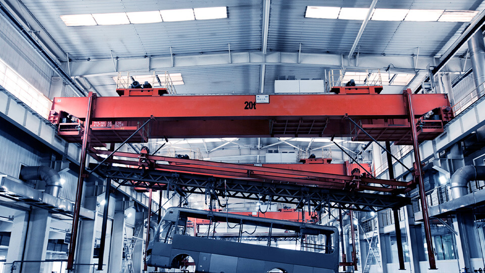 T14E-Yutong